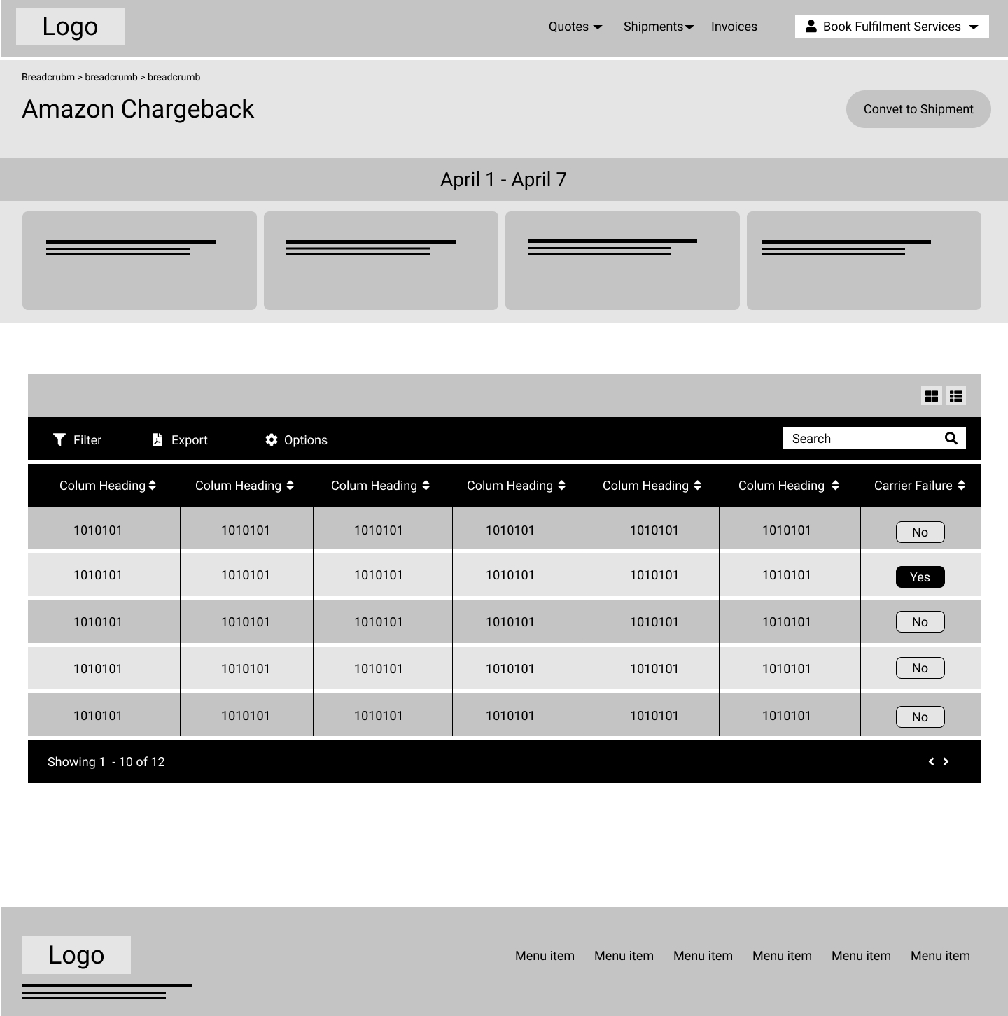 Riquis.com - Richard Alvarez's Online Portfolio